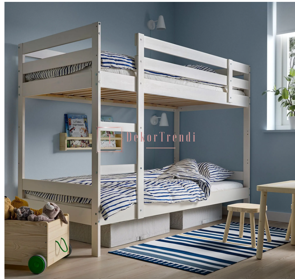 Ranza modelleri kaç kilo taşır? Ölçüleri nelerdir?